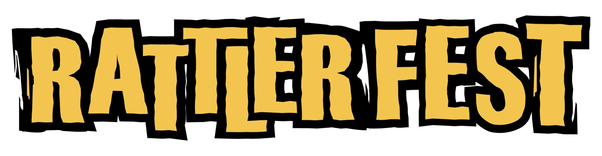 Rattler Fest 2026 | 24-25 April 2026 | Healeys Cyder Farm